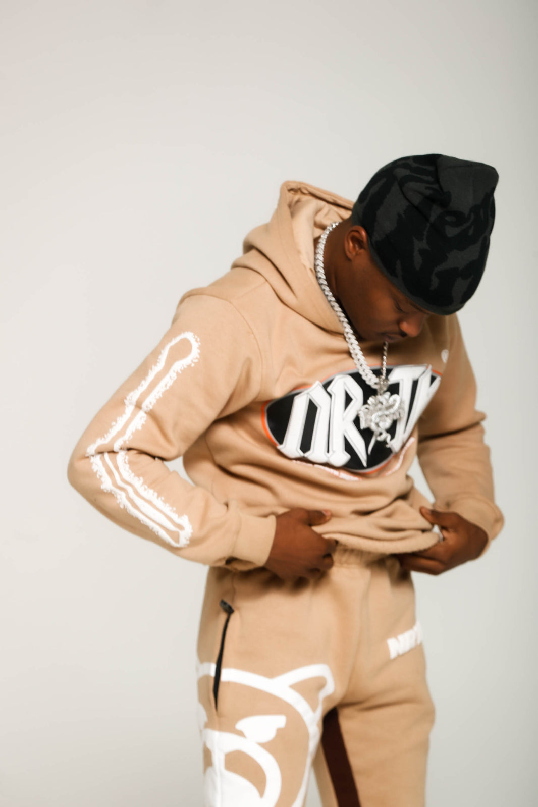 Products – Page 3 – Nrth Store